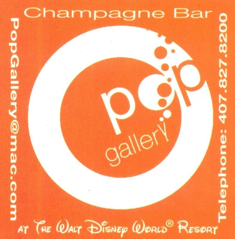 Jasmine's Disney Princess Show at Pop Gallery Orlando - Strangeling ...